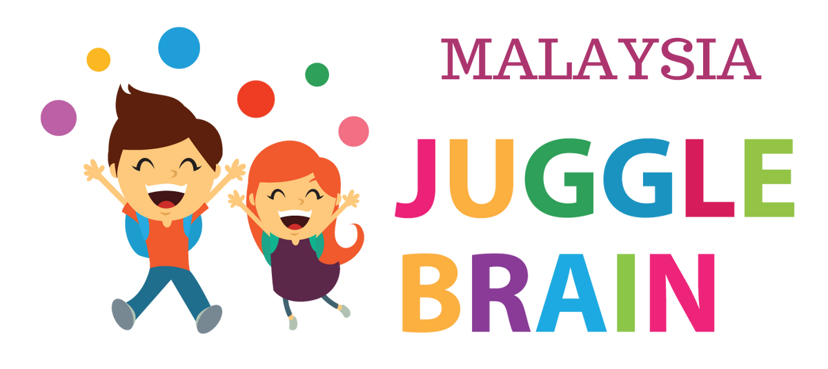 Sensory exploration activities for kids – Juggle Brain